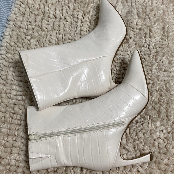 Express | Shoes | Express Boots | Poshmark